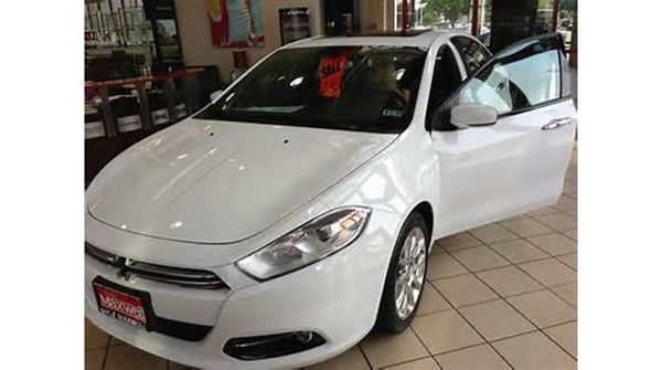 NYLE MAXWELL SUPERCENTER - Updated June 2025 - 120 Photos & 556 Reviews ...