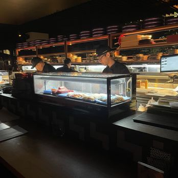 CHOTTO MATTE SAN FRANCISCO - Updated February 2025 - 1524 Photos & 537 ...