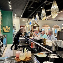 NAMASTE INDIAN CUISINE - Updated December 2025 - 38 Photos & 30 Reviews ...