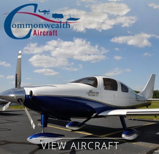 COMMONWEALTH BOAT BROKERS - Updated October 2025 - 26 Photos & 18 ...