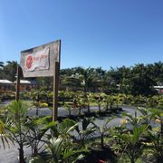 PINTO’S FARM - Updated December 2024 - 498 Photos & 171 Reviews - 14890 ...