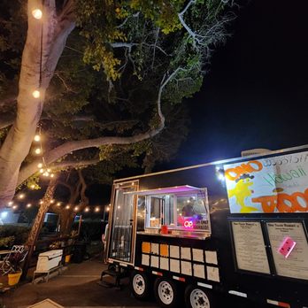 ONO TACOS - LAHAINA - Updated October 2024 - 1001 Photos & 1725 Reviews ...