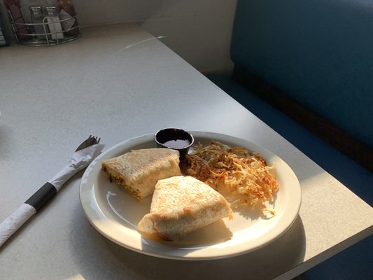 WILLY AND GRACE DINER - Updated January 2025 - 34 Photos & 20 Reviews ...