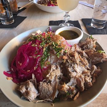 MUNI - Updated December 2025 - 304 Photos & 125 Reviews - 316 Delaware ...