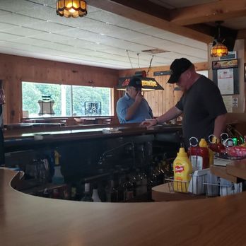 ROLLIES - Updated January 2026 - 36 Photos & 18 Reviews - 7751 N ...