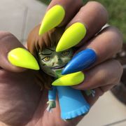 RENAISSANCE NAILS & SPA - 189 Photos & 231 Reviews - 1175 Renaissance ...