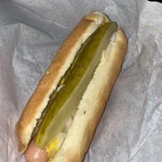 NICKY’S HOT DOGS - 64 Photos & 90 Reviews - Hot Dogs - 6142 S Archer ...