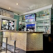 26 BEACH RESTAURANT - 4532 Photos & 3338 Reviews - American (New ...