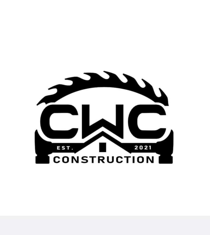 CWC CONSTRUCTION - Crawfordville, Florida - Building Supplies - Phone ...