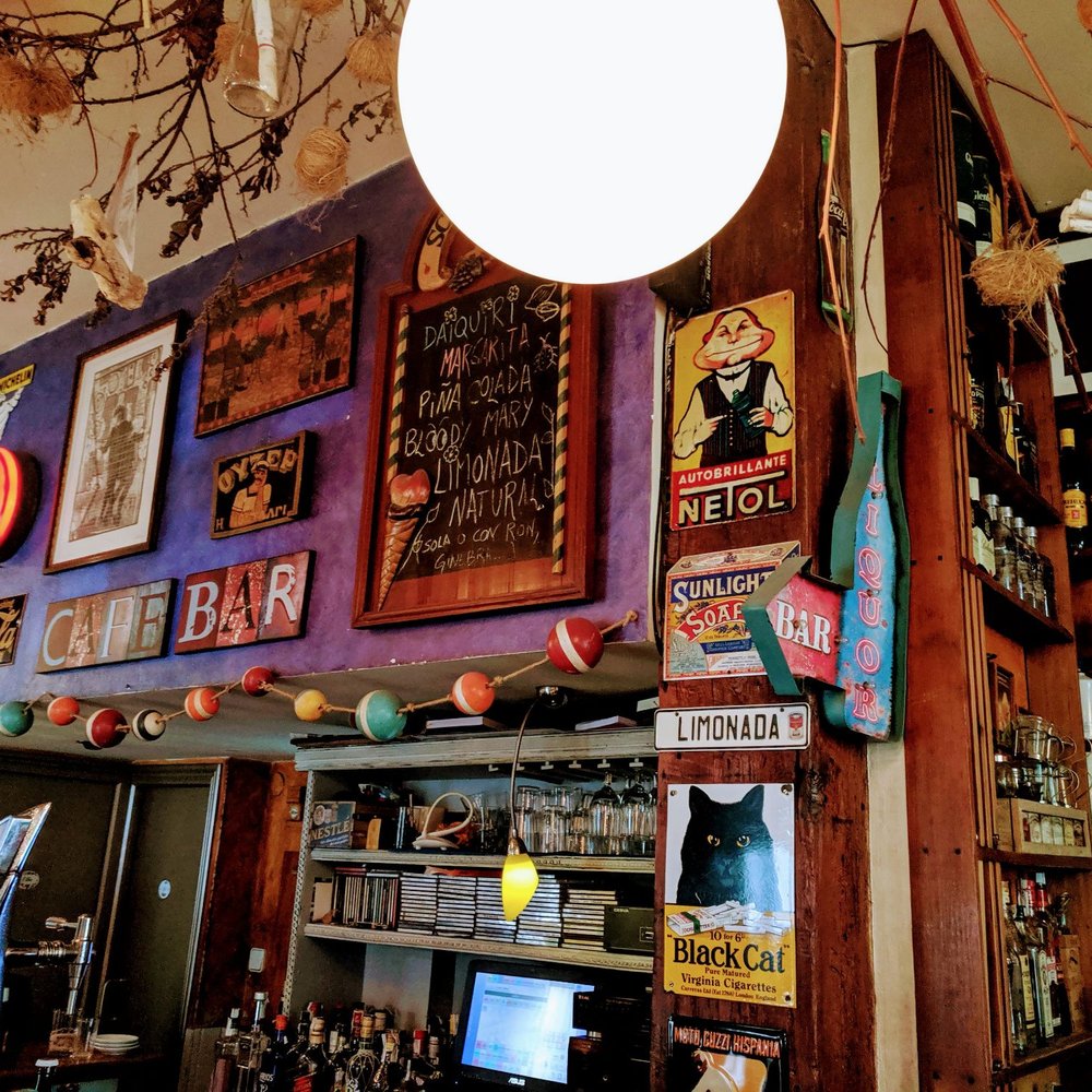 THE BEST 10 Nightlife in Santander, Cantabria, Spain - Last Updated ...