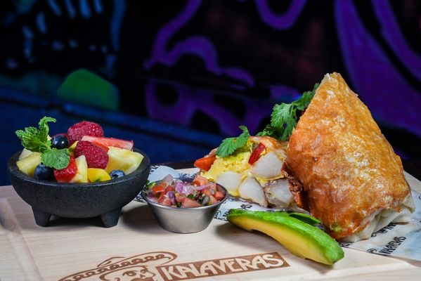 KALAVERAS - Updated January 2026 - 1264 Photos & 1836 Reviews - 13112 ...