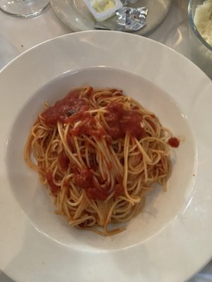 VIA VENETO RISTORANTE - Updated October 2025 - 44 Photos & 102 Reviews ...