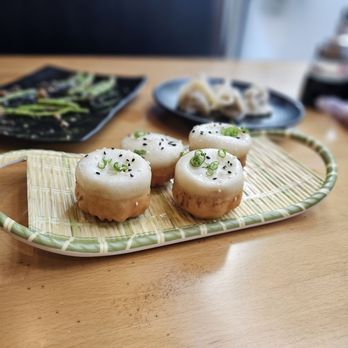 DUMPLING WORLD - Updated January 2025 - 289 Photos & 131 Reviews - 4616 ...