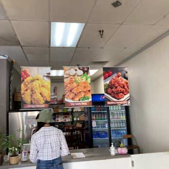 GO TO GO CHICKEN - Updated May 2024 - 130 Photos & 147 Reviews - 344 S ...