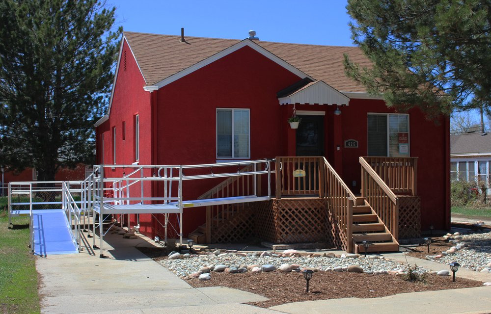 SHILOAH HOWARD - Updated August 2025 - 426 5th St, Frederick, Colorado ...