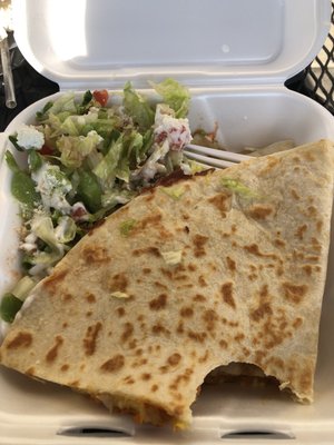 EL TACO RICO - Updated November 2024 - 67 Photos & 80 Reviews - 520 W ...