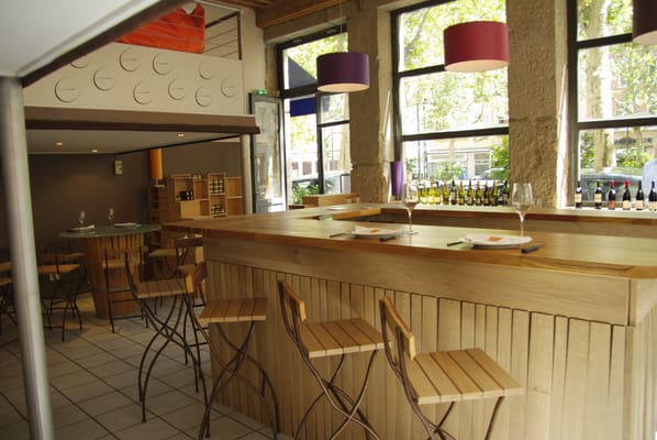 L’EPICERIE COMPTOIR - CROIX ROUSSE - 13 Photos & 10 Reviews - 3 place ...