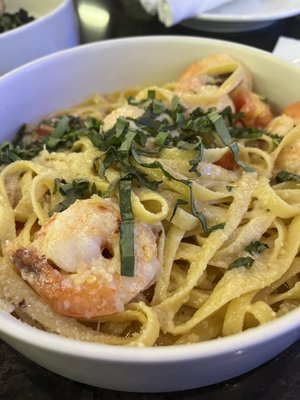 SINDER LOUNGE - Updated August 2025 - 84 Photos & 72 Reviews - 4100 ...