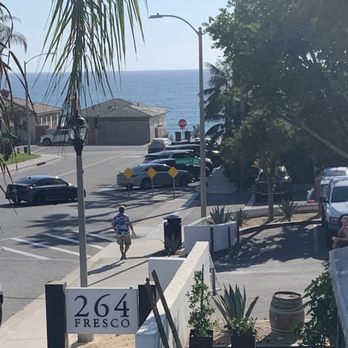 264 FRESCO - Updated September 2024 - 1841 Photos & 2205 Reviews - 264 Carlsbad Village Dr ...