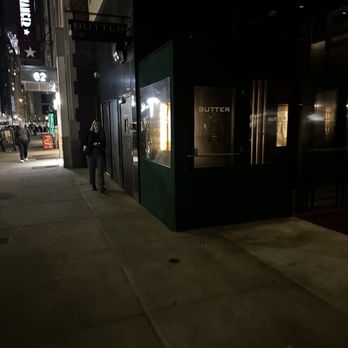 BUTTER MIDTOWN - Updated July 2024 - 1798 Photos & 1221 Reviews - 70 W ...