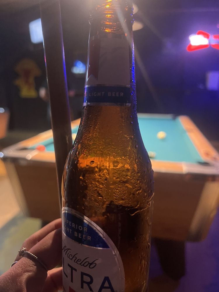 FAIRVIEW TAVERN - Updated October 2025 - 23 Photos & 28 Reviews - 831 ...