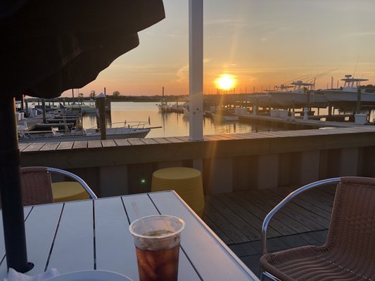 EVENTIDE GRILLE - TEMP. CLOSED - 152 Photos & 205 Reviews - 1400 Ocean ...