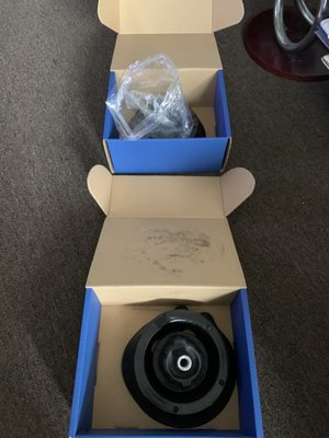 AUTOHAUS AZ - 149 Photos & 230 Reviews - 4100 S 38th St, Phoenix ...