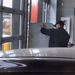 PRECISION AUTO WORKS - 25 Photos & 21 Reviews - 18824 Smokey Point Blvd ...