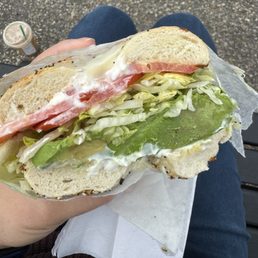 GW DELICATESSEN - Updated April 2026 - 232 Photos & 232 Reviews - 2133 ...