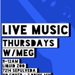 LIQUID ZOO - 73 Photos & 103 Reviews - 7214 Sepulveda Blvd, Van Nuys ...