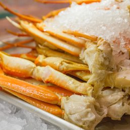 100S SEAFOOD GRILL BUFFET - Updated May 2025 - 2798 Photos & 1923 ...