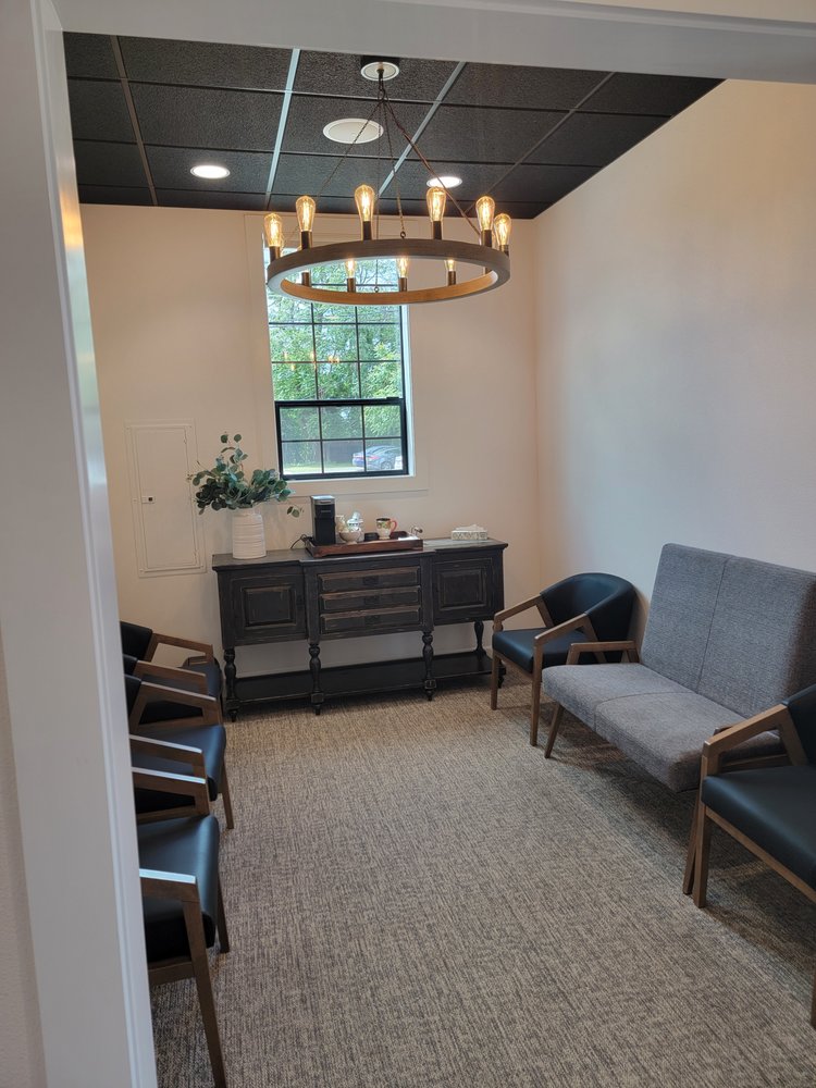 BRUCE E FARRELL, DDS - Updated December 2025 - 11 Reviews - 3240 Brush ...