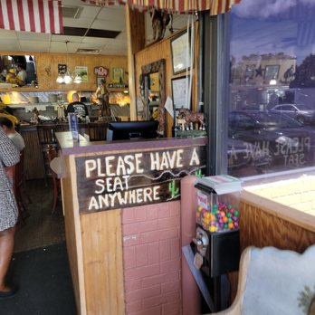 RODEO DINER - KISSIMMEE - 187 Photos & 231 Reviews - 2235 E Irlo ...