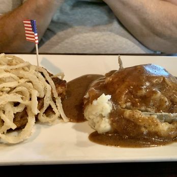 MAXON’S AMERICAN GRILL - Updated January 2026 - 133 Photos & 153 ...