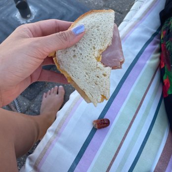 CITARELLA GOURMET MARKET - SOUTHAMPTON - Updated January 2026 - 127 ...