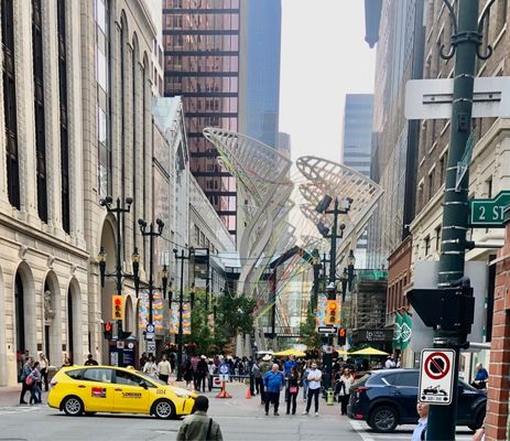 FINEPRINT - Updated December 2025 - 38 Photos & 13 Reviews - 113-8th ...