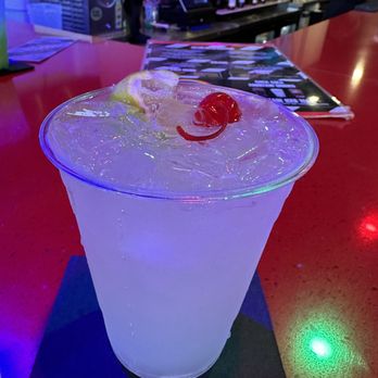 ENCORE ROUGE - Updated July 2025 - 148 Photos & 88 Reviews - 707 ...