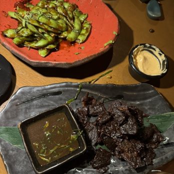 KOMODO DALLAS - Updated February 2025 - 837 Photos & 364 Reviews - 2550 ...