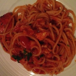 MADEO RISTORANTE - Updated July 2025 - 889 Photos & 934 Reviews - 8490 ...