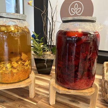 MUUN CHI - Updated December 2025 - 29 Photos & 27 Reviews - 1951 ...