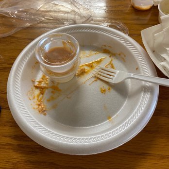 MANARA CAFE - Updated July 2024 - 69 Photos & 161 Reviews - 2623 34th ...