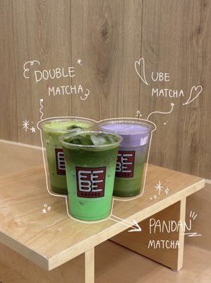 FEBE COFFEE - Updated April 2026 - 137 Photos & 50 Reviews - 1421 W ...
