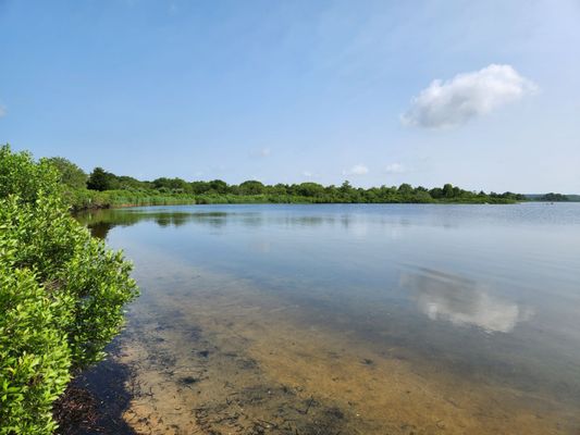 NINIGRET PARK - Updated October 2025 - 273 Photos & 40 Reviews - RI-1A ...