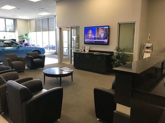 JOHN JONES AUTO GROUP - Updated October 2025 - 29 Photos & 20 Reviews ...