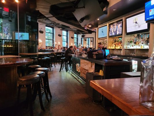 LIBRARY SQUARE - Updated December 2025 - 132 Photos & 240 Reviews - 300 ...