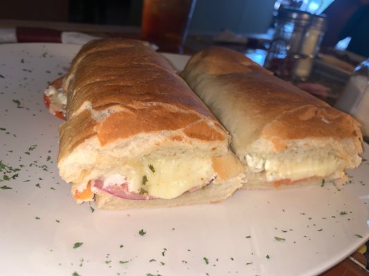 DORA’S PIZZA - 44 Photos & 101 Reviews - Italian - 35562 Hwy US 27 ...
