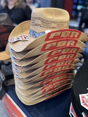 PBR MIAMI - Updated October 2025 - 55 Photos & 50 Reviews - 11401 NW ...