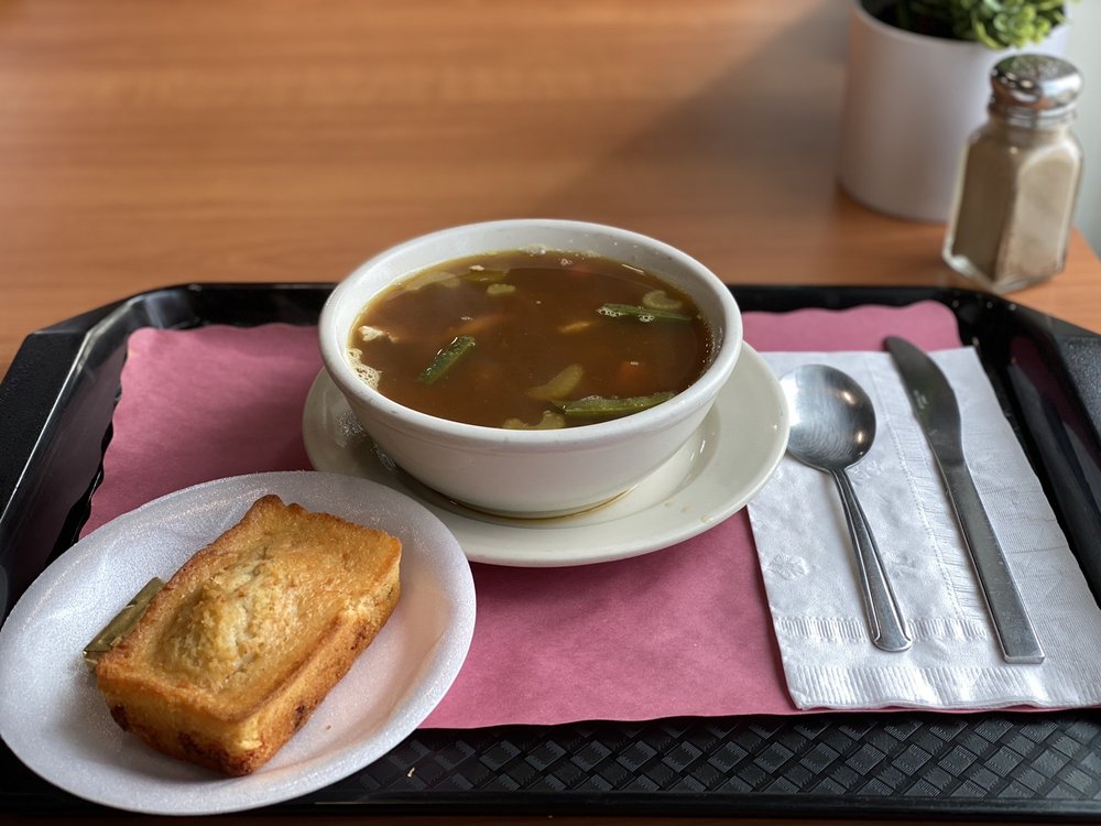 NEON CHICKEN - Updated December 2025 - 26 Photos & 55 Reviews - 88 ...