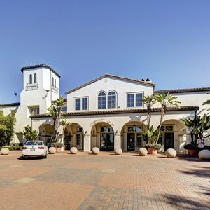 ARROYO VISTA - Updated January 2025 - 1000 Arroyo Dr, Irvine ...