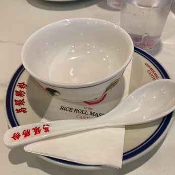 LIYIN RICE ROLL MASTER - Updated October 2025 - 198 Photos & 63 Reviews - 1004 Beacon St ...